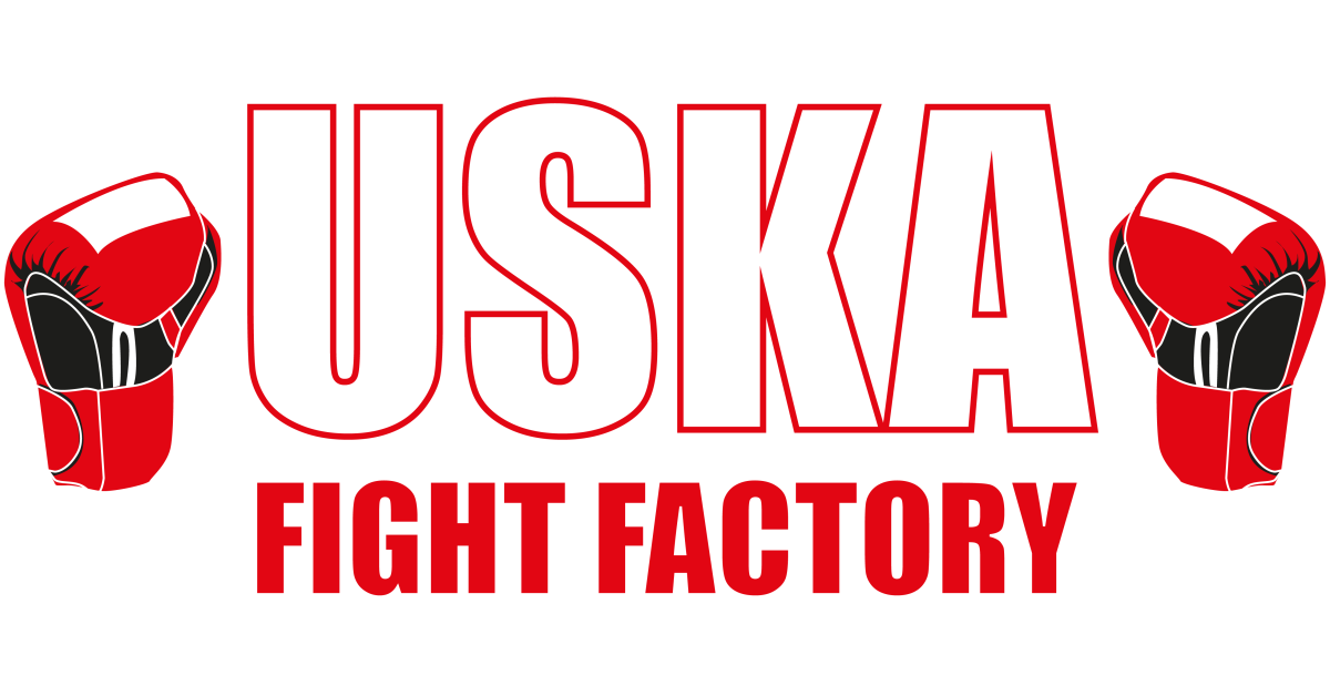 04-03-25 - USKA 2025 Charity Project Announcement, Please give generously!